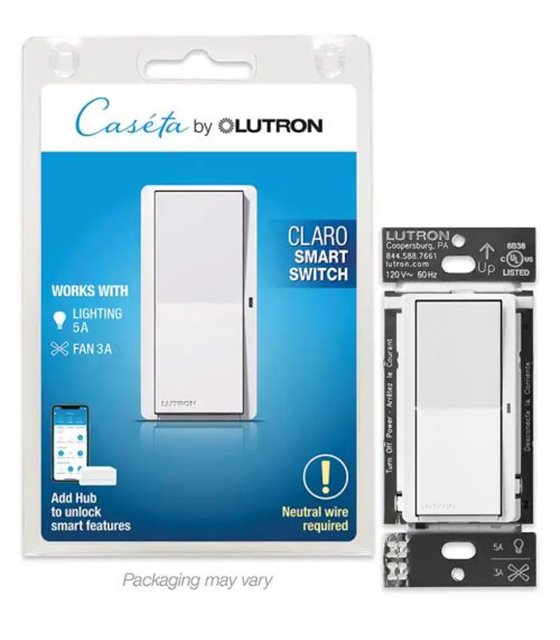 Caseta Wireless